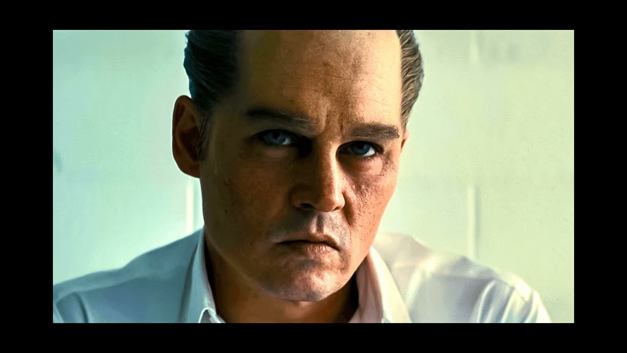 What Are Vending Machines In Black Mass Meaning In Movie Explained What Are Vending Machines In Black Mass Meaning In Movie Explained