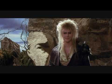 Aztec Bride Part 1: Opening Credits/According to Plan - YouTube