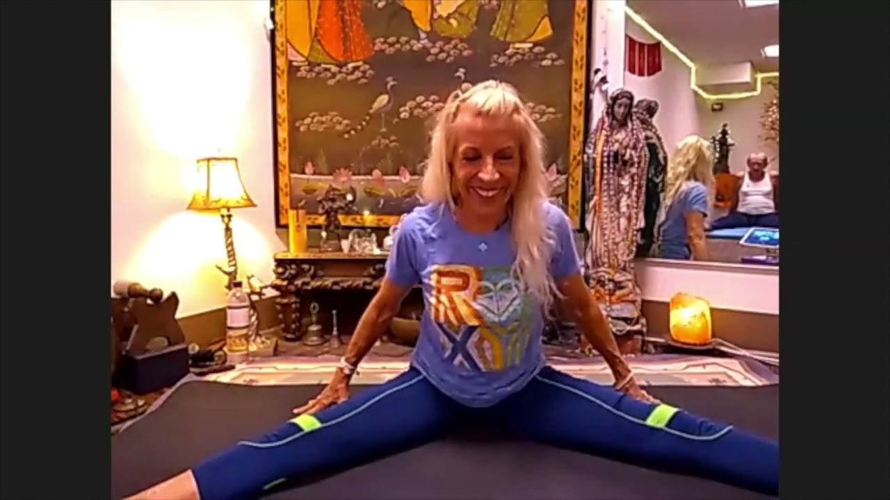 Wring It and BRING It! - YouTube