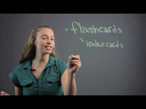 How to Learn Math Formulas - YouTube