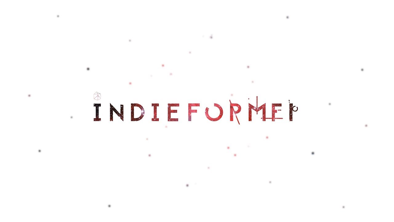 Indieformer Returns - YouTube