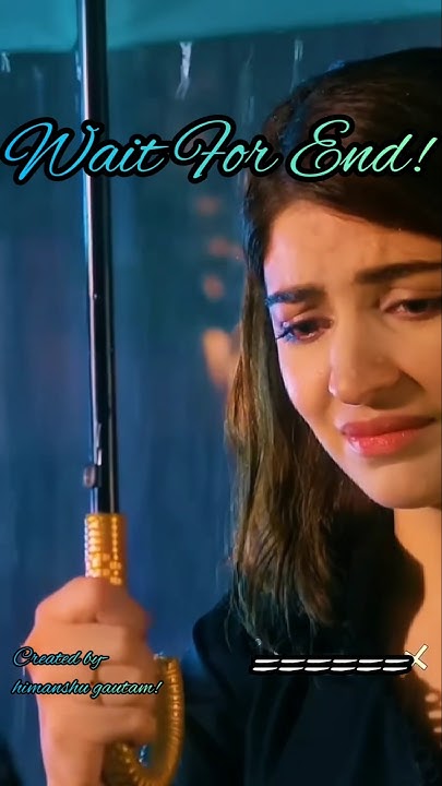 |SALAAR Sha Love Story Sad|🧑‍🎓💔👰😔🥀💯|Ruposh Sad Status|👫💔😥😨#shorts#youtubeshorts#trending# ...