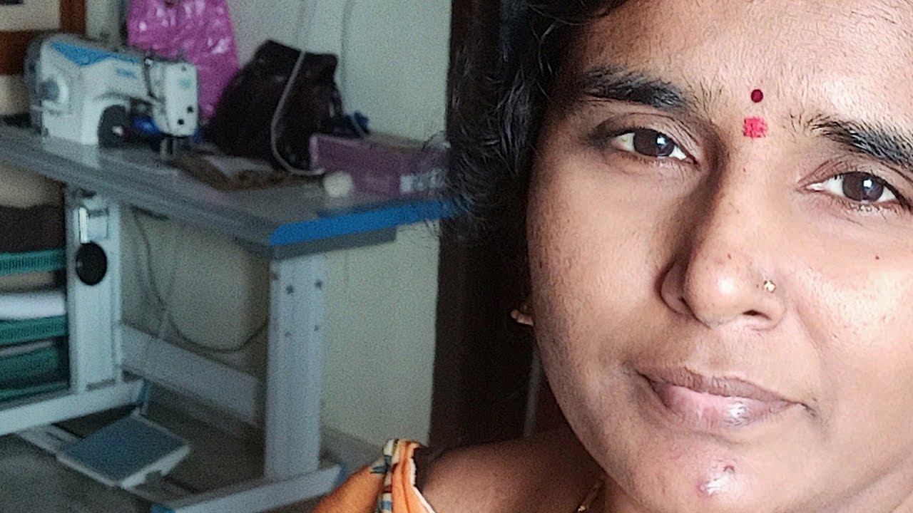 Swapna reddy vlogs is live - YouTube