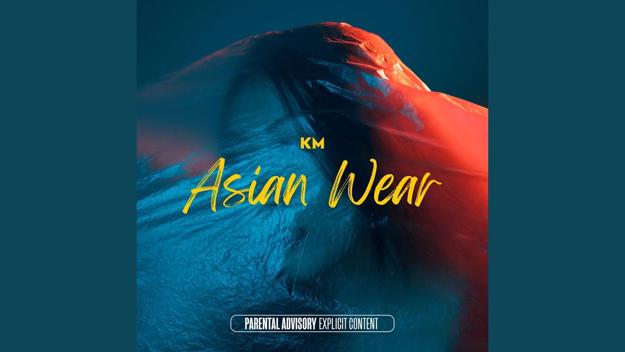 Asian Wear - YouTube Music