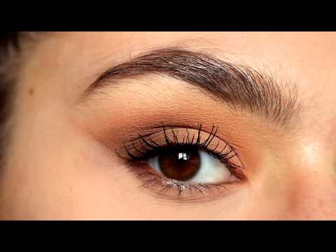 Normal - W7 Matte Palette