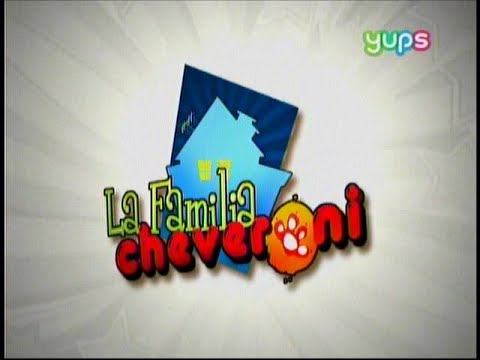 Aurelio el Lobo - Capitulo 15 - YouTube
