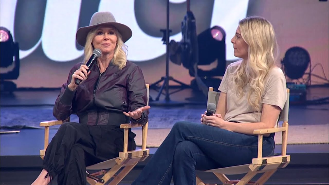 I Am Irreplaceable - YouTube