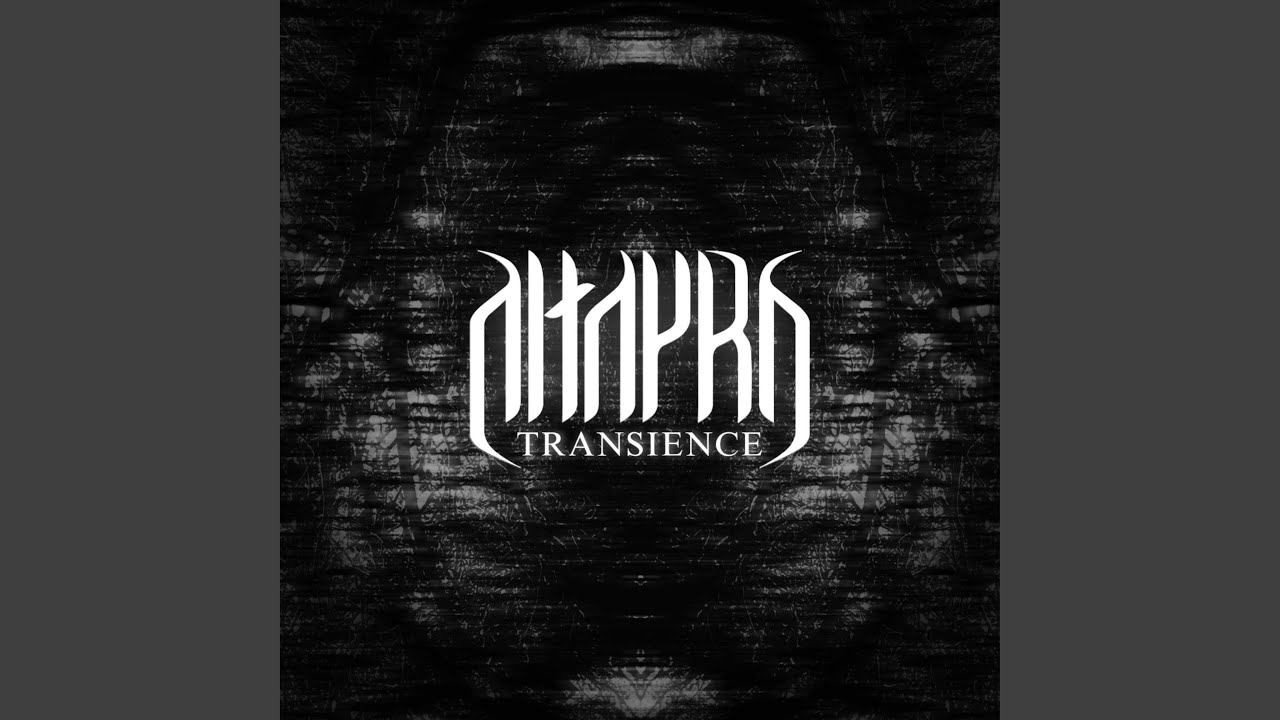 Transience - YouTube
