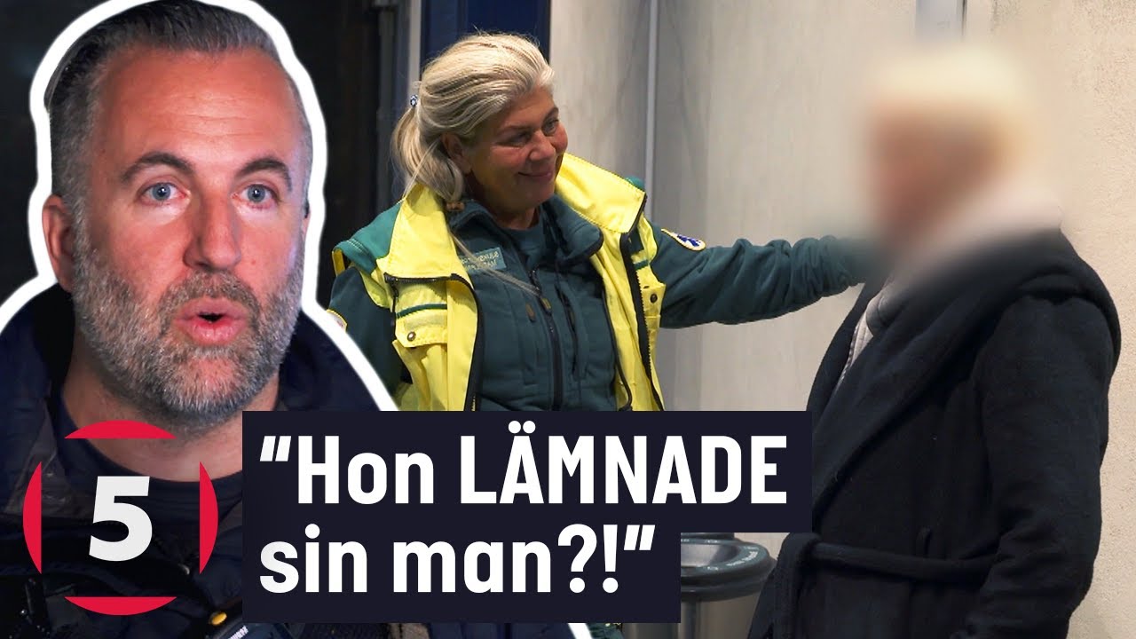 Kvinna blir LURAD på pengar av sångaren i bandet Disturbed ...