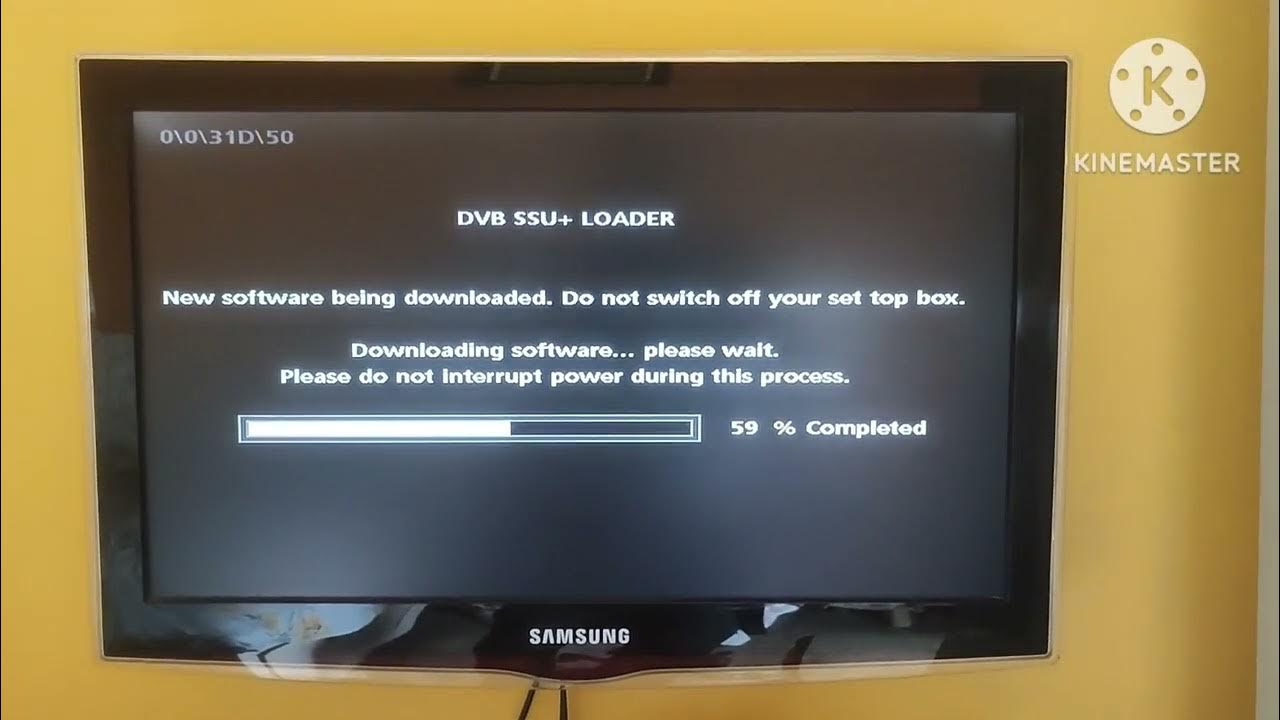 Stb Problem airtel Digital Tv Set Top Box Problem Solved B001 no stb-problem-airtel-digital-tv-set-top-box-problem-solved-b001-no