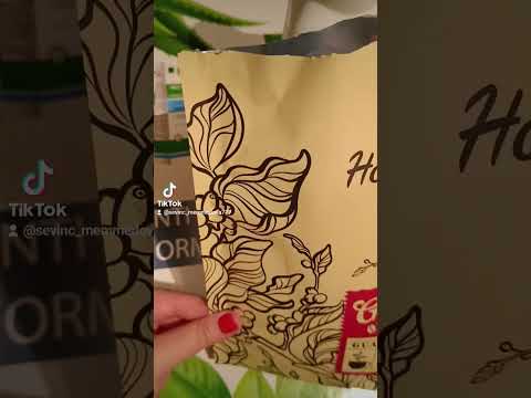 İşlemek isteyen xanımlar bu nomreme yazın 👉📱 0515384595 #herkes #izleyiciler #kesfet