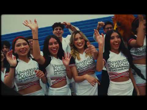 Yo Soy UP-SLP