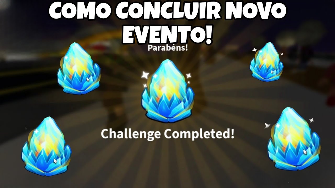 COMO CONSEGUIR O EMBLEMA DO NOVO EVENTO WINTER SPOTLIGTH NO BLOXBURG ...