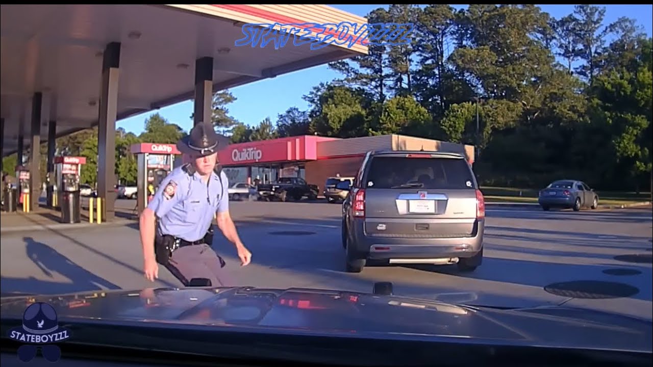 A day in the life of GSP chase🤯😳 - YouTube