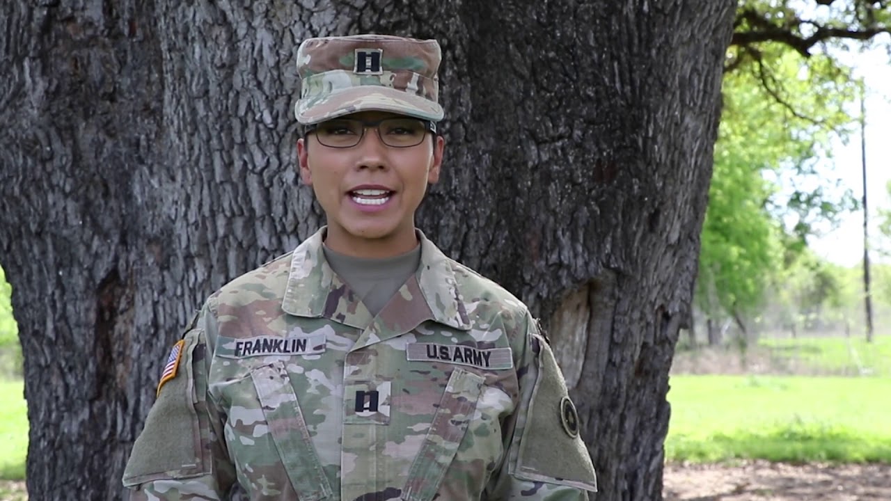 SAAPM for the month of April - YouTube