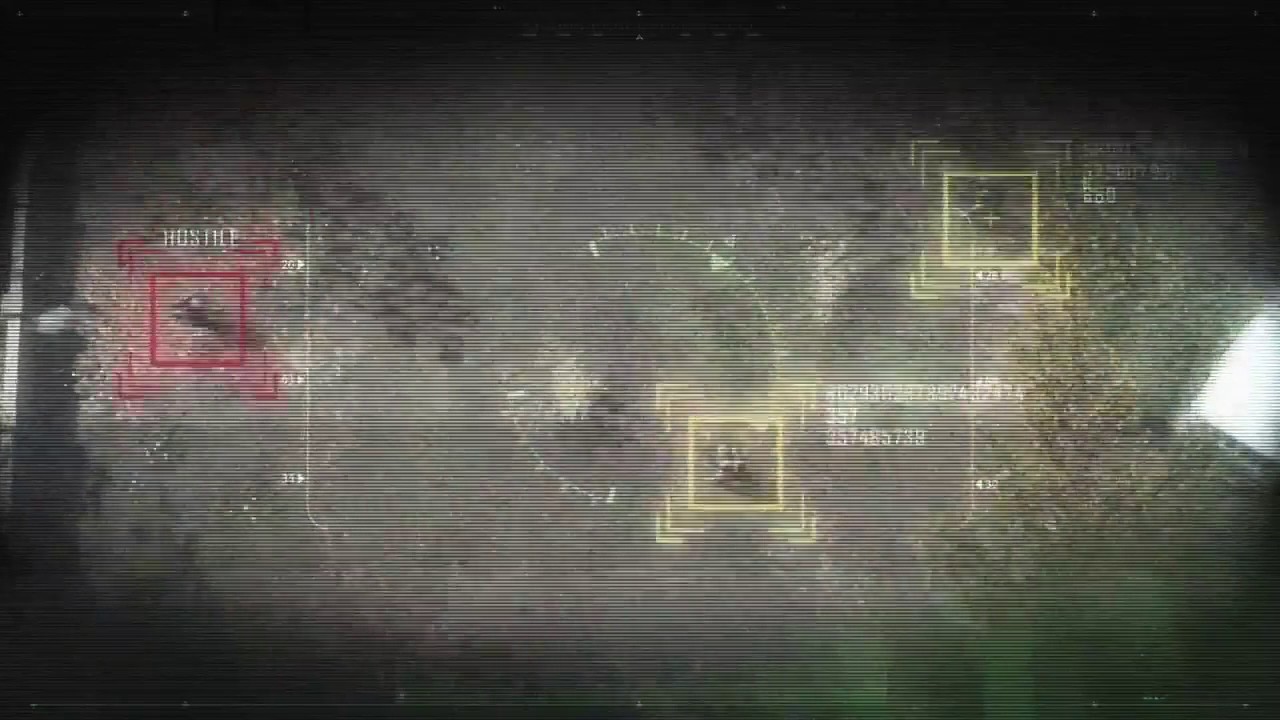 Call of Duty Modern Warfare Remastered - Variety Map Pack Trailer | PS4 ...