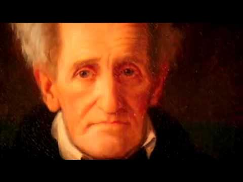 Andrew Jackson: Good, Evil, and the Presidency - YouTube