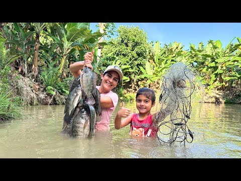 Como fazer bacalhau em casa, com baixo custo, para ter sempre na sua casa