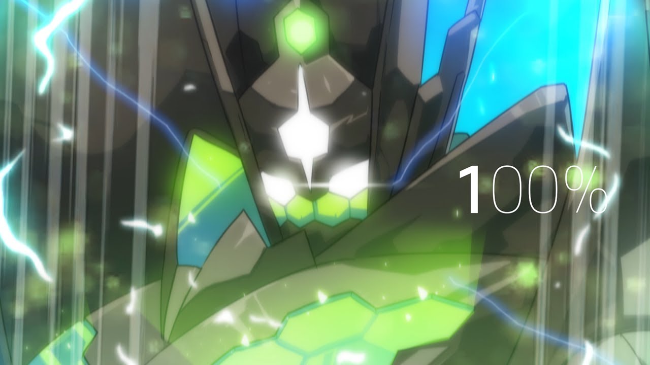 64 bits. 32 bits. 16 bits. 8 bits. 4 bits. 2 bits. 1 bit Pokemon - YouTube