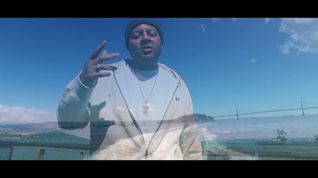 D.I.V Tha Money Maker ft. Tre Adams - Dear Love (Music Video) [Thizzler ...
