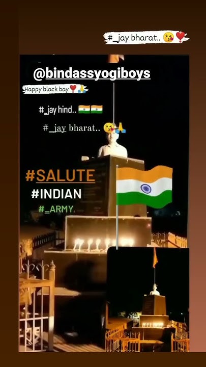 ️only on Bindass yogi lover's boy's ️ vijendra Yogi shahpura mo.7850085364(3) - YouTube