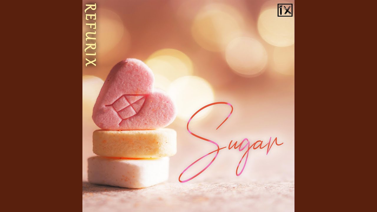 Sugar - YouTube