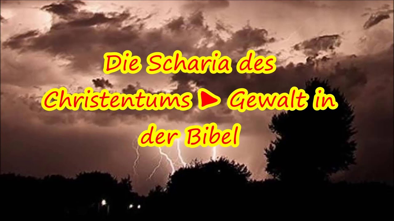 Tag der Antwort! - YouTube