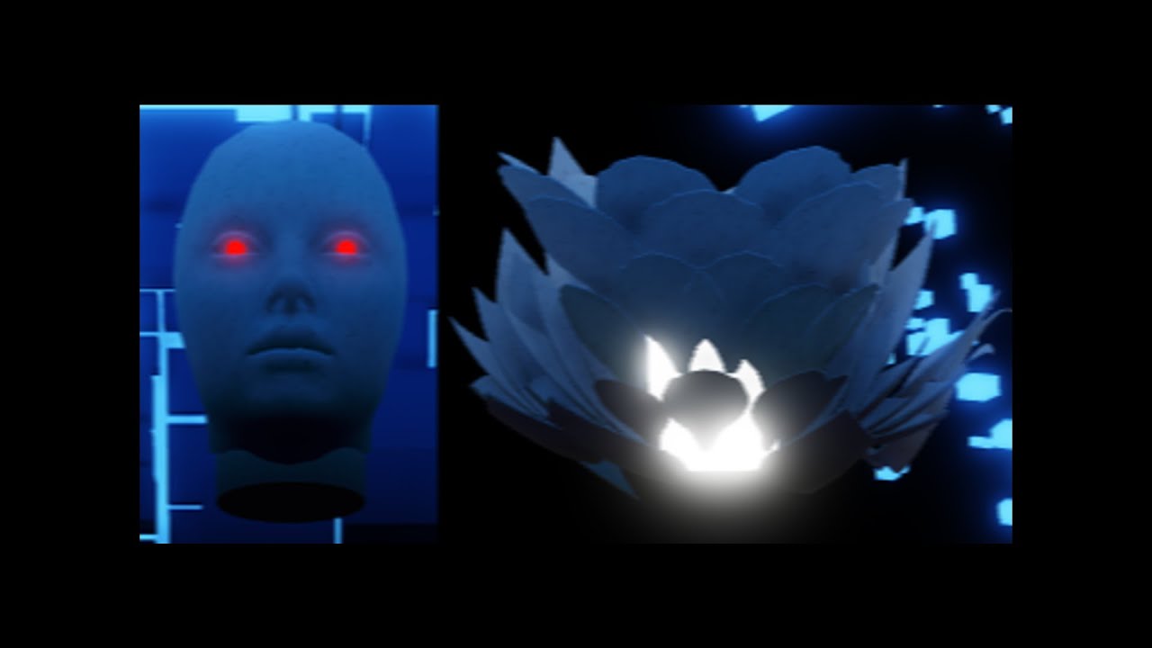 Truth battle with a new dialogue system [isle roblox] - YouTube