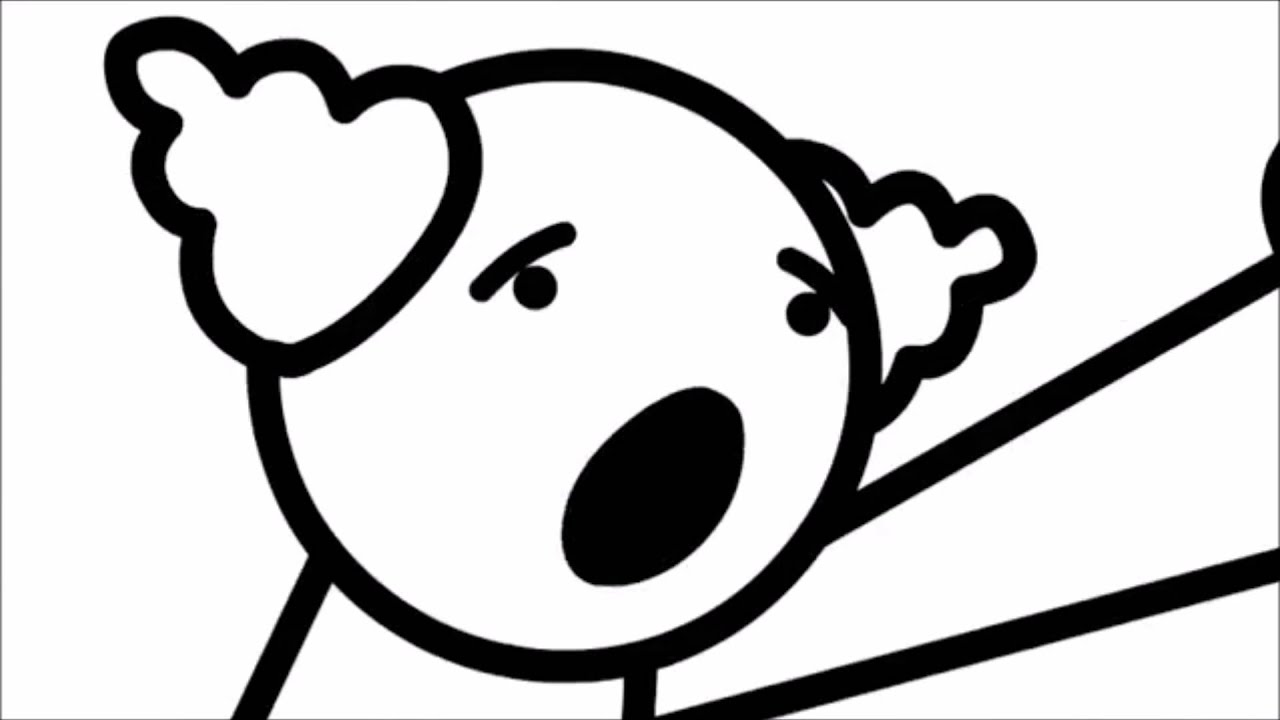 No lama nooo - YouTube