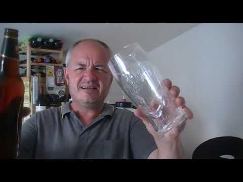 Cider - Review #48 - Sotma Mixed Berries Cider Review Lidl - YouTube