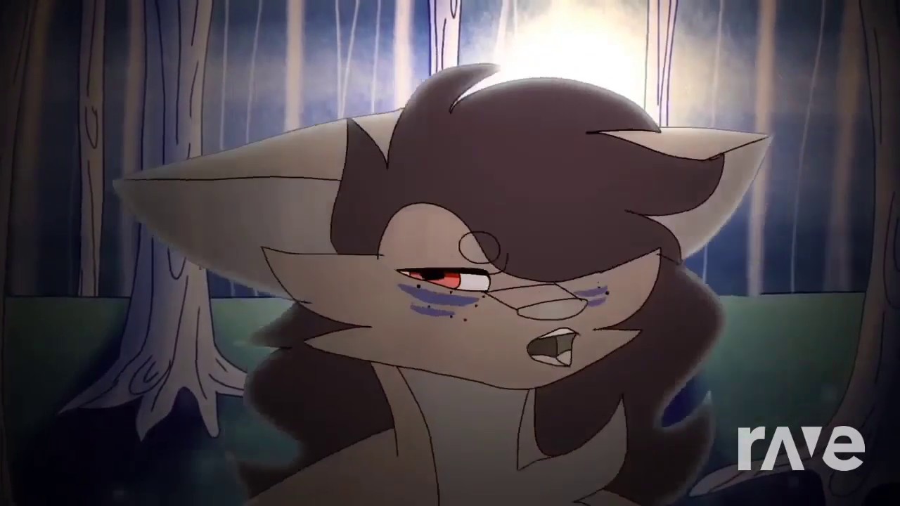 Traitor (Original audio) - Theartistkitten & Baked Potonion - YouTube