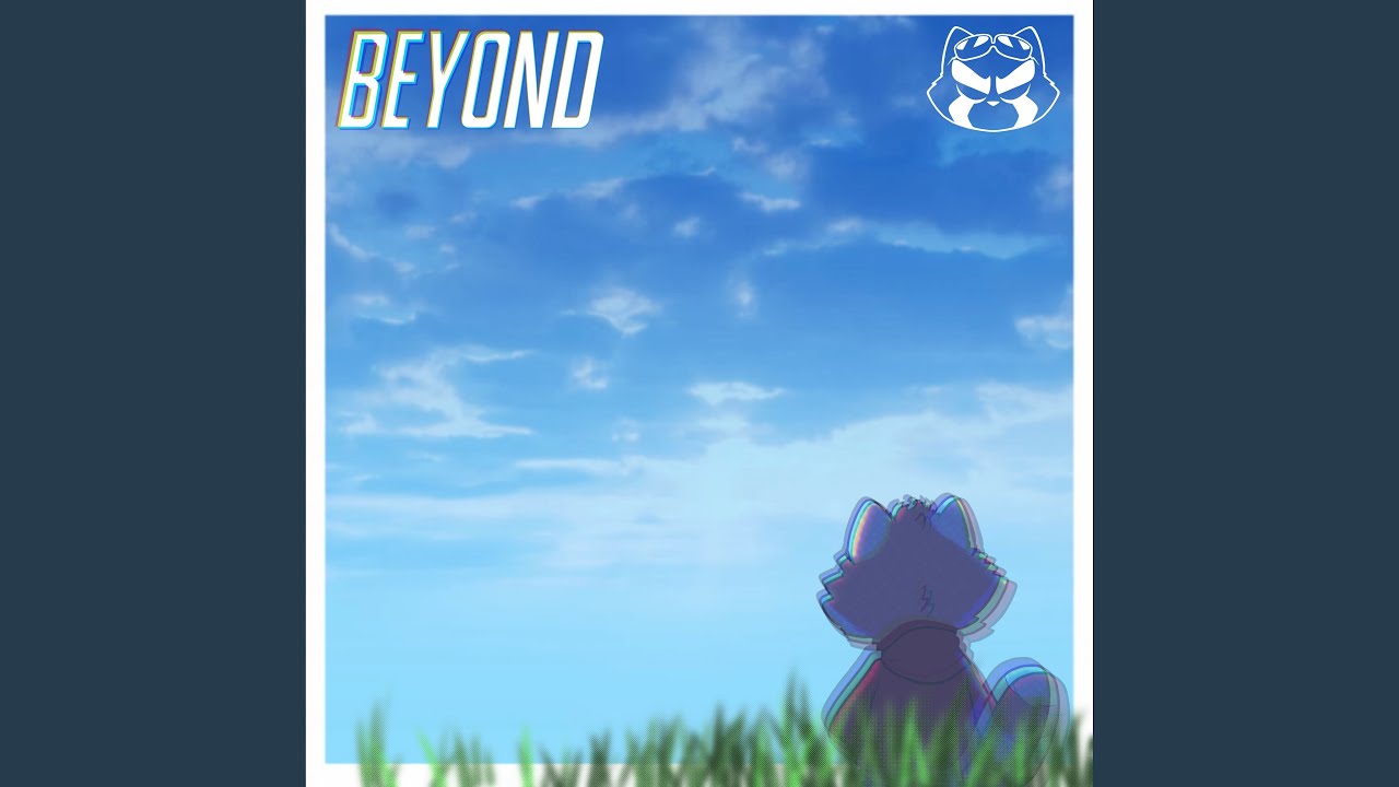 Beyond - YouTube