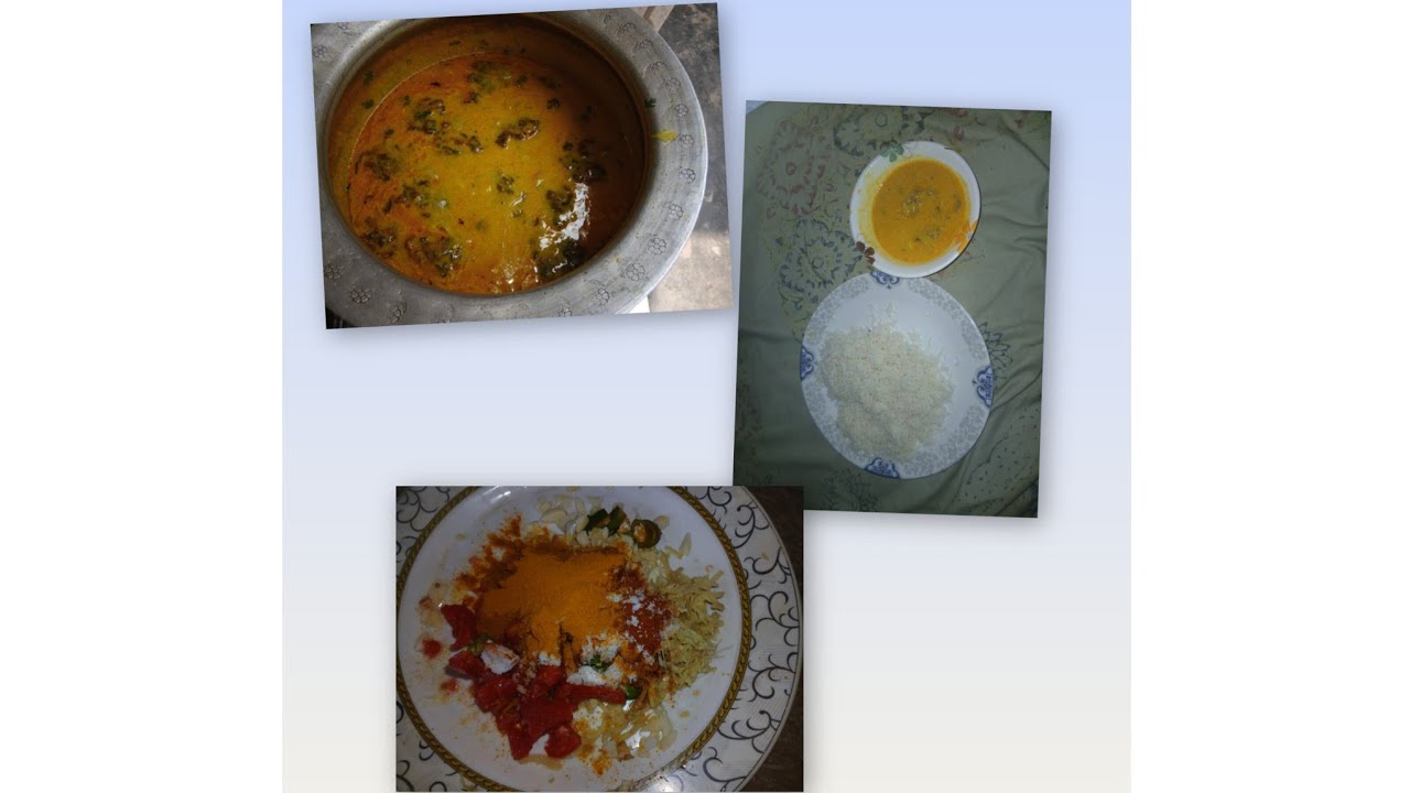 V Easy kari pora recipe #youtube #food #youtubeshorts #viral - YouTube