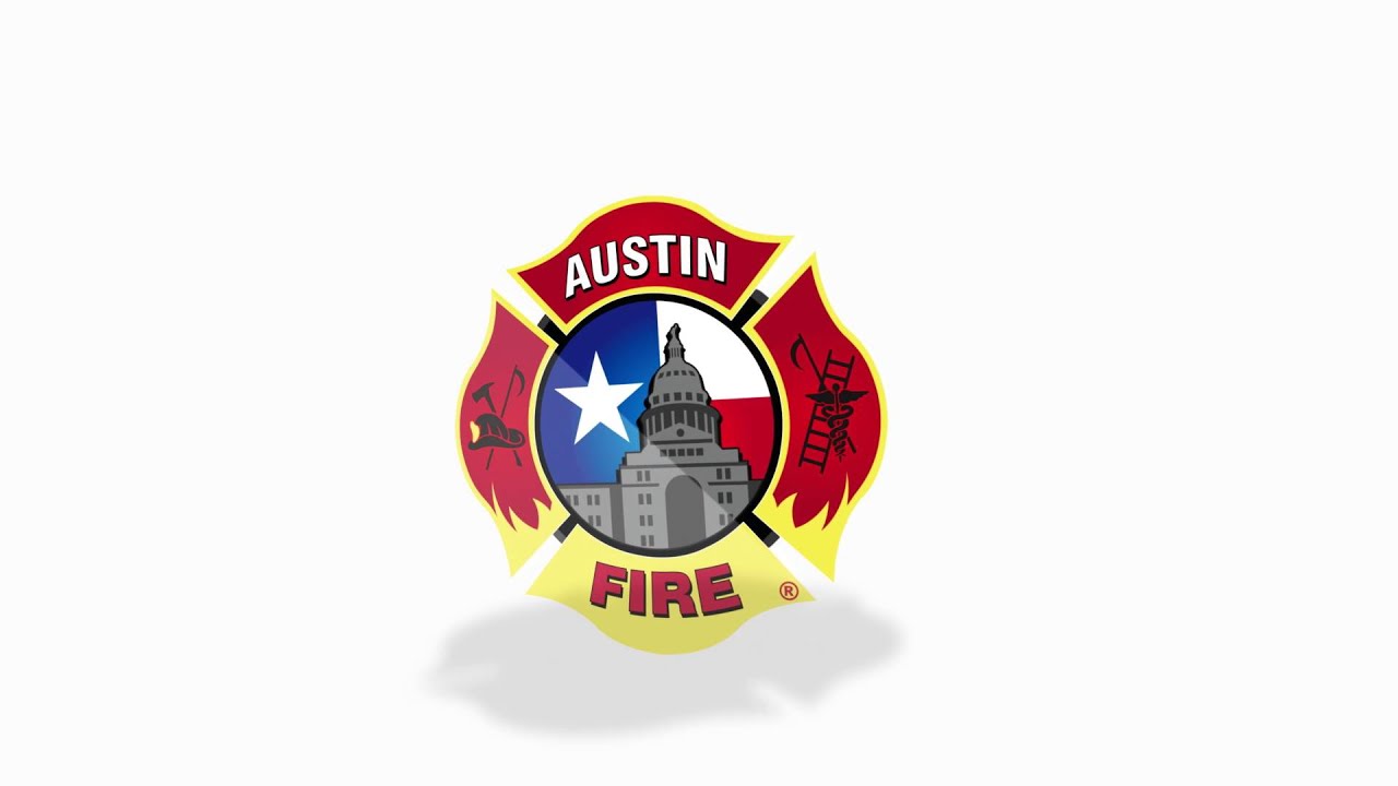 RED Team Live Fire Training - YouTube