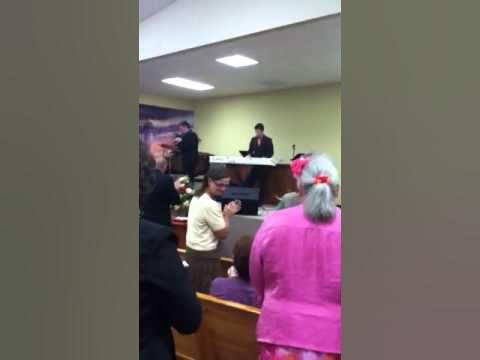 Ain't No Grave. Jeremiah Yocom - YouTube