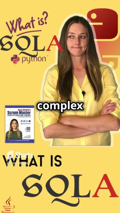 What Is Sqlalchemy Python Orm Postgresql Mysql Sql Pythonprogramming Github Git Nosql