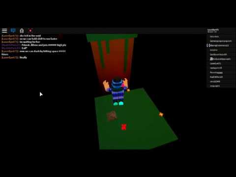 Roblox: The Guide Of The Realm Episode: 1 ft. MGButterflyGaming - YouTube