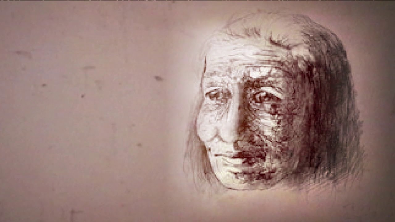 Almost Tomorrow by Sean Martin McQuade - YouTube