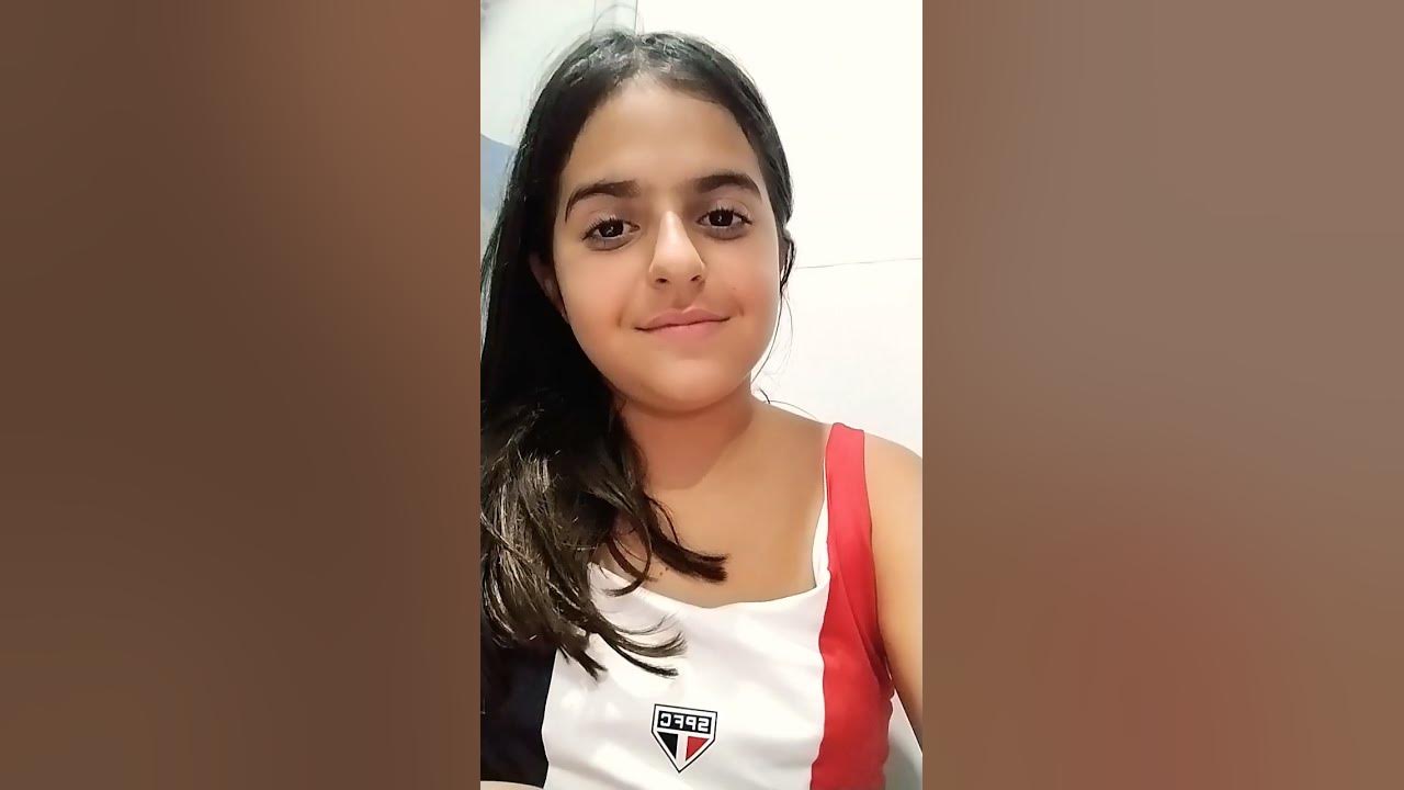 8 de fevereiro de 2025 - YouTube