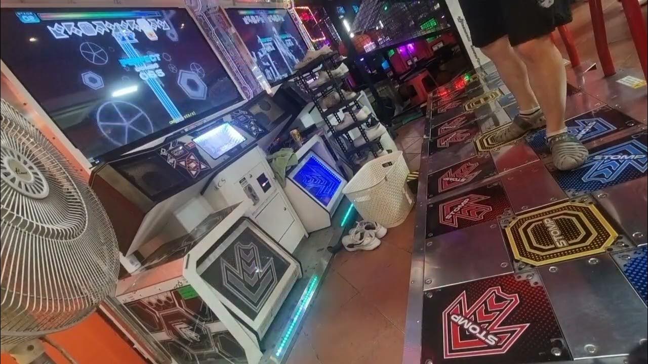 11.Korilak - F(R)IEND D25 - YouTube