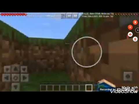 Akın gamer hayatı ve slayt