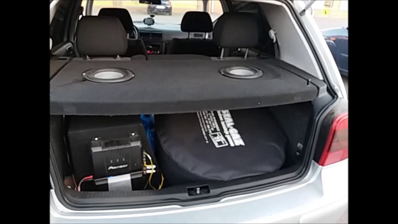 Trudne warunki pracy suba - Wytwórnia Basu - YouTube