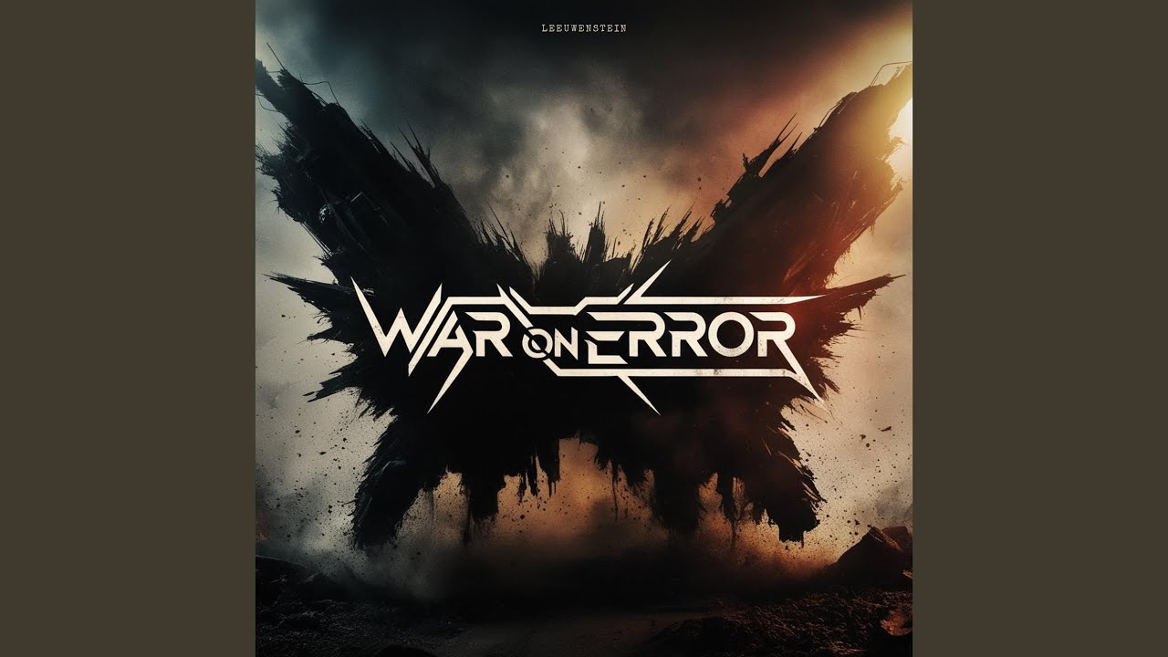 Lighting the Fuse - YouTube