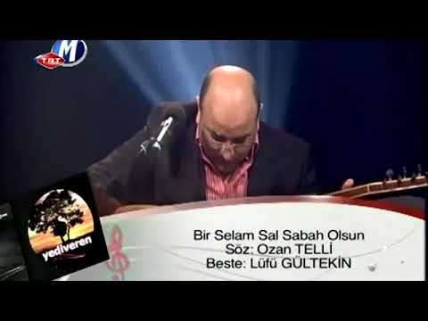 Mekanın cennet olsun kıvırcık ali