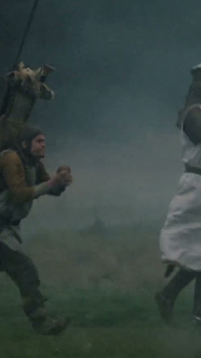 Youtube Monty Python Coconuts Youtube Monty Python Coconuts