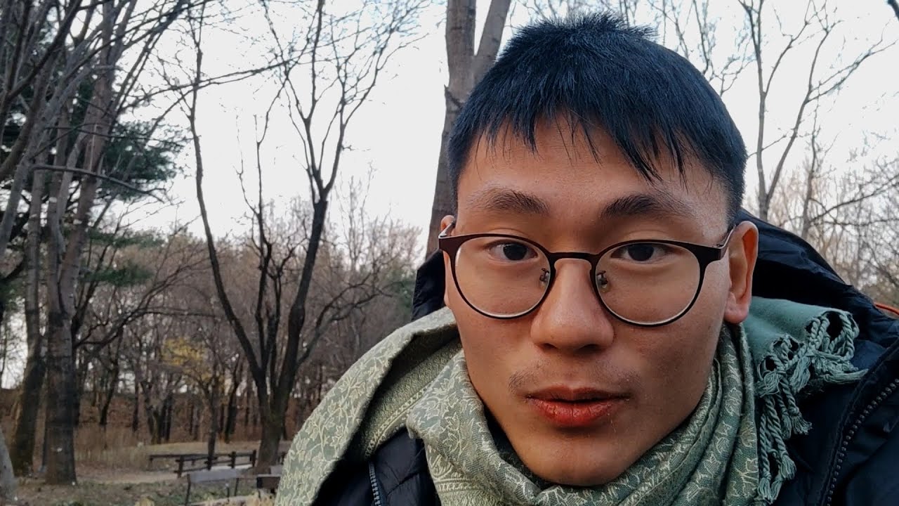 It's Not About Doing Well - YouTube