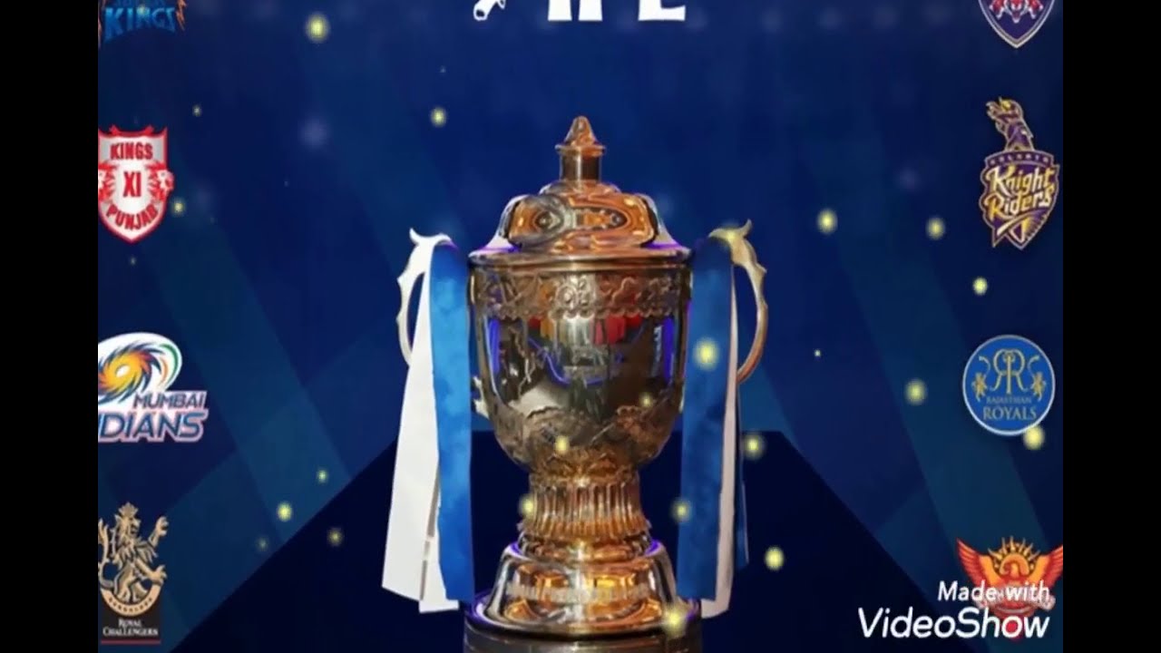 IPL T20 2020 | full match status | बस एक ही दिन बाकी | Dubai IPL match ...