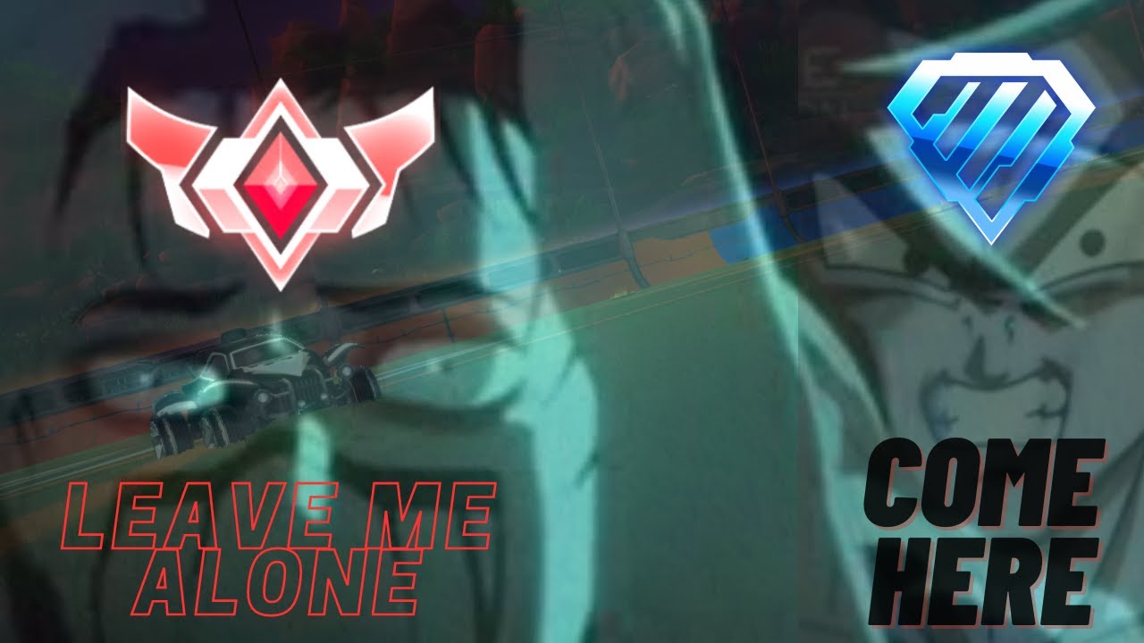 PLACEMENT MATCHES V1 pt1 - YouTube