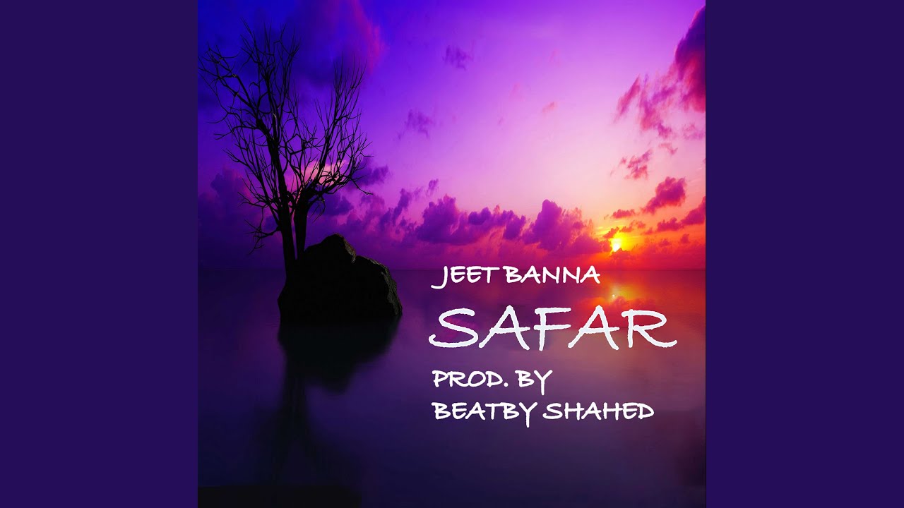 Safar - YouTube