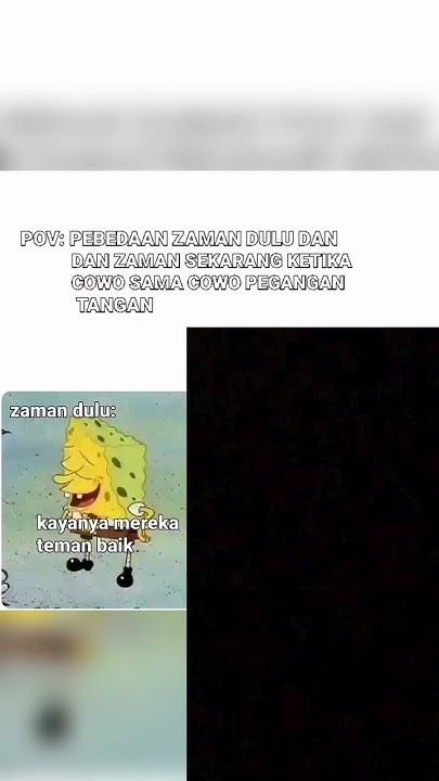 sorry lama gak upload, btw "SELAMAT BULAN RAMADHAN"Jan lupa banyakin ibadah😊( •ᴗ• )#meme#shorts ...